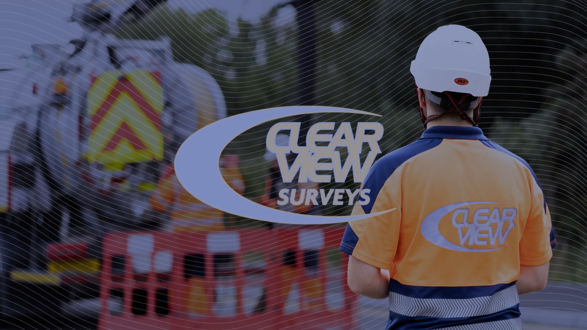 ClearView | Digital Services Case Study | Fireworx