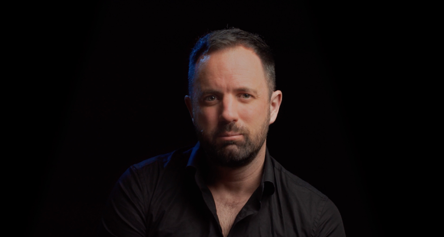 What do you need help with? | Fireworx