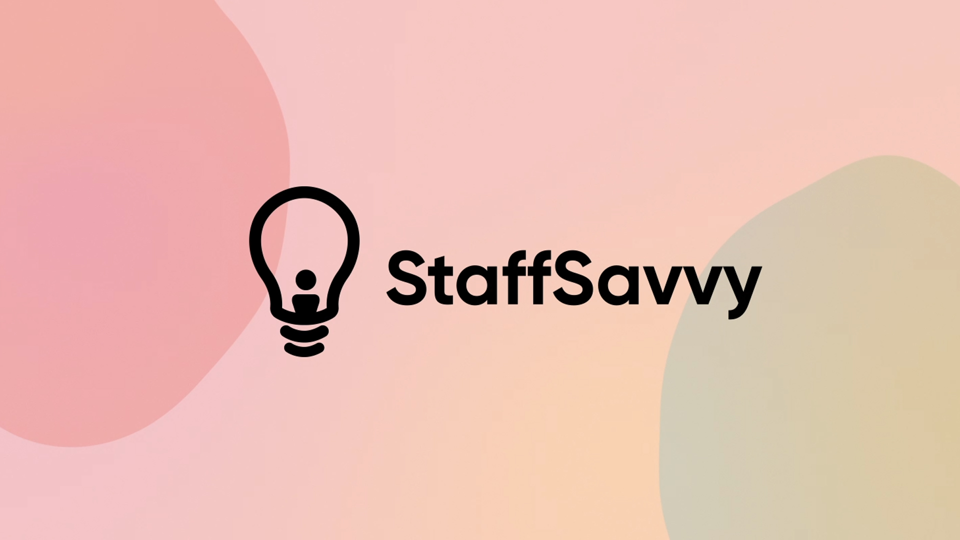 StaffSavvy | Strategy Services Case Study | Fireworx