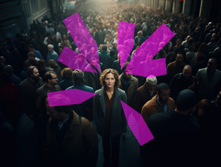 Defining your value proposition for growth | Fireworx