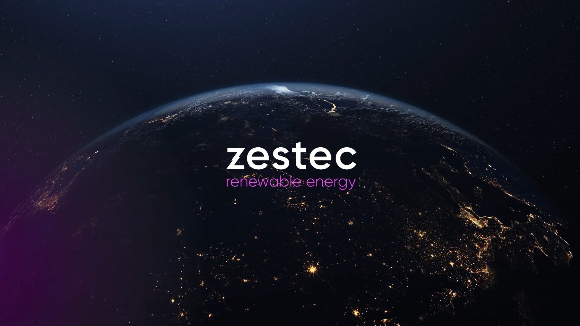 Zestec | Digital Services Case Study | Fireworx